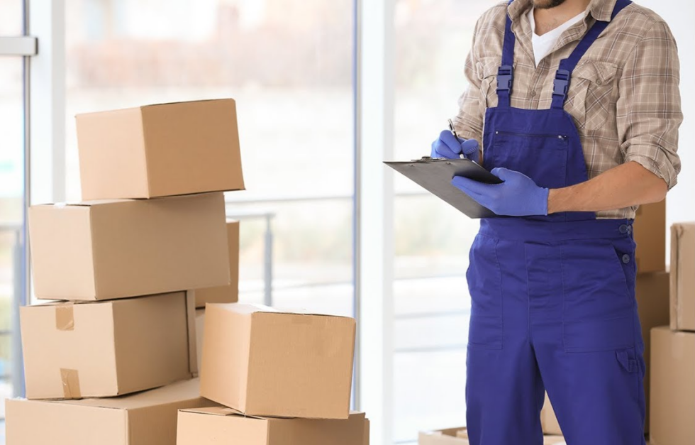 The Benefits of Hiring a Full-Service Removalist vs. Partial Moving ...